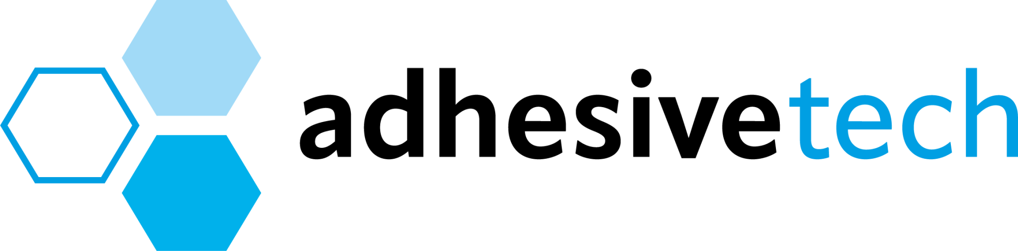 Epoxy Resin, Adhesives Manufacturer, Composite Supplier - Adhesive ...