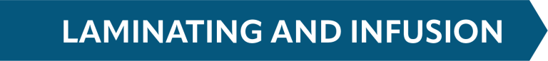 Laminating, Adhesives and Infusion Structural Composite Benefits ...