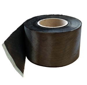 CARBON BIAX - Adhesive Technologies Limited