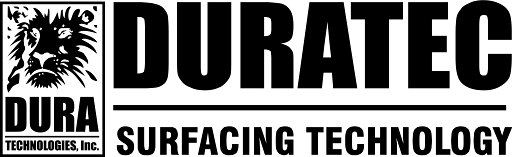 Duratec 1904-045 - Adhesive Technologies Limited