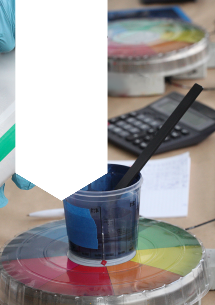 Epoxy Basics - Adhesive Technologies Limited